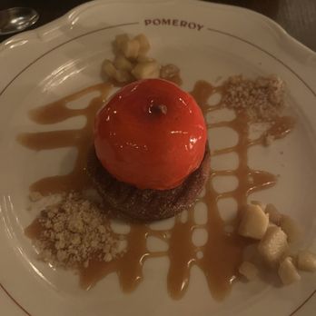 POMEROY - Updated May 2025 - 428 Photos & 235 Reviews - 844 Spruce St ...