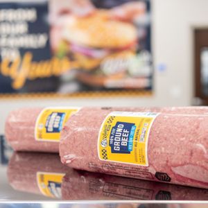 BROWN PACKING - Updated December 2025 - 116 Willis St, Gaffney, South ...