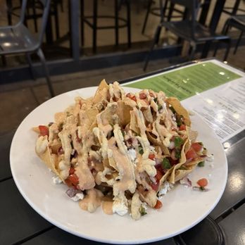 PERFECT PEAR BISTRO - Updated January 2026 - 740 Photos & 1024 Reviews ...