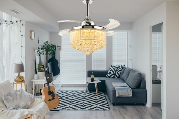 SOFARY LIGHTING - Updated January 2026 - 18 Photos & 14 Reviews - 220 ...