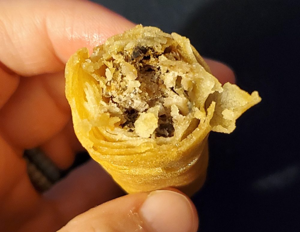 PHO 20 - Updated August 2024 - 170 Photos & 245 Reviews - 2101 Broadway ...