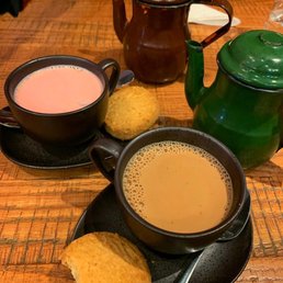 CHAI CHENAK - Updated December 2025 - 592 Photos & 317 Reviews - 349A ...