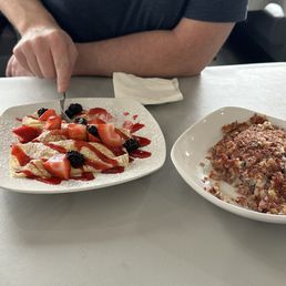 DEXTER BRUNCH HOUSE - Updated October 2025 - 18 Photos & 22 Reviews ...