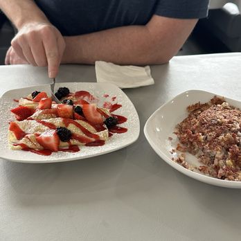 DEXTER BRUNCH HOUSE - Updated December 2025 - 18 Photos & 25 Reviews ...