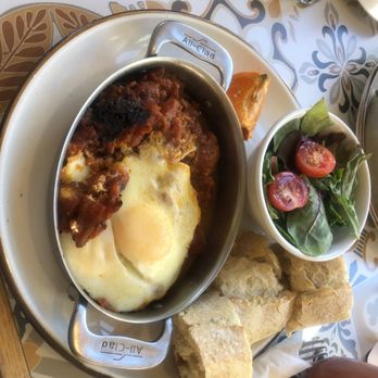 SOFI CORNER CAFE - Updated May 2025 - 203 Photos & 96 Reviews - 1112 ...