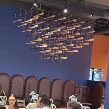 CURVEBALL KITCHEN - Updated November 2025 - 13 Reviews & 21 Photos ...