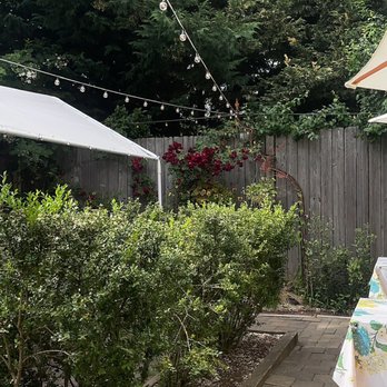 BELLWETHER BAR - Updated September 2024 - 92 Photos & 47 Reviews - 6031 ...