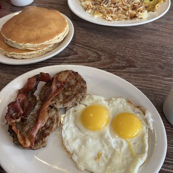 LONE STAR CAFE - Updated April 2025 - 278 Photos & 144 Reviews - 1001 ...
