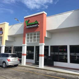 YARUMBA RESTAURANT & LOUNGE - Updated November 2025 - 559 Photos & 361 ...