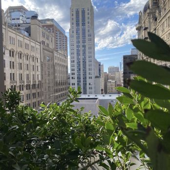 ATTICO ROOFTOP LOUNGE - Updated December 2025 - 524 Photos & 357 ...