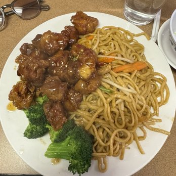 GOLDEN KIM TAR - Updated December 2025 - 306 Photos & 365 Reviews - 434 ...