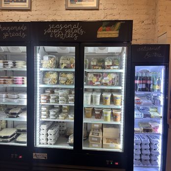 BREAD FURST - Updated December 2024 - 401 Photos & 635 Reviews - 4434 ...