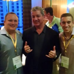 MY CREDIT GUY CREDIT RESTORATION - 12 Photos & 18 Reviews - 4365 E ...
