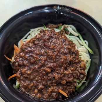 SUPER TASTE - Updated September 2024 - 64 Photos & 49 Reviews - 1502 ...