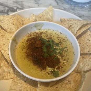 FLOWER CHILD - Updated April 2025 - 490 Photos & 419 Reviews - 5290 ...