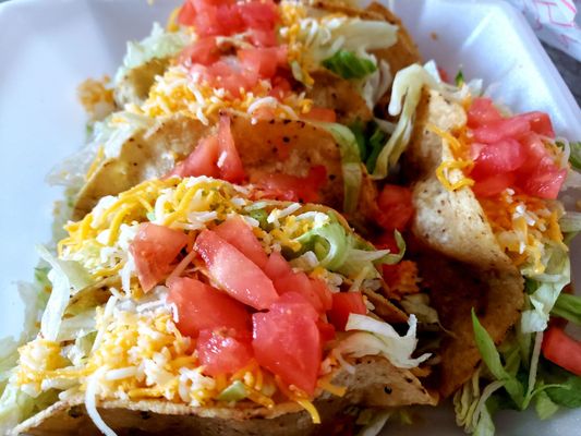 PERICO’S - Updated September 2024 - 16 Photos & 45 Reviews - 10401 Golf ...