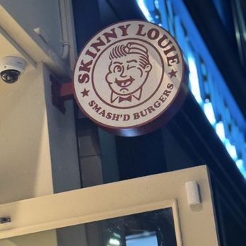 SKINNY LOUIE - Updated December 2025 - 61 Photos & 30 Reviews - 1145 ...