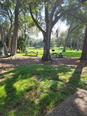 RIDGECREST PARK - Updated June 2026 - 12000 Ulmerton Rd, Largo, Florida ...