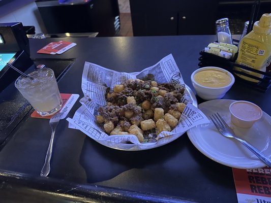 JACKPOT BAR & GRILL - Updated December 2025 - 178 Photos & 108 Reviews ...