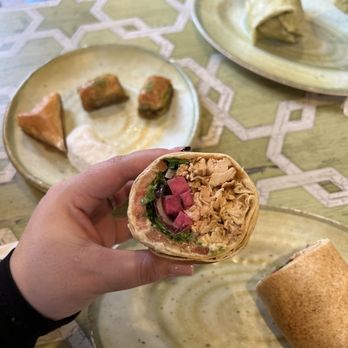 SONIA’S NEAR EAST MARKET & DELI - Updated February 2025 - 226 Photos ...
