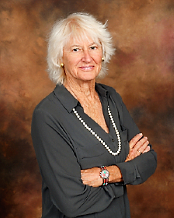 MAUREEN E HOSIER, PHD - Updated May 2026 - 12 Photos & 10 Reviews ...