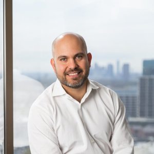 ALLIANTGROUP - Updated July 2025 - 3009 Post Oak Blvd, Houston, Texas ...