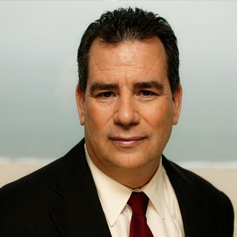 PANISH SHEA RAVIPUDI - Updated January 2026 - 21 Photos & 26 Reviews ...