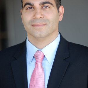 David Chen Md Updated April 2025 13 Reviews 1304 15th St Santa