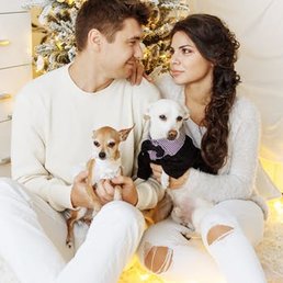 Bay Equity Home Loans Reviews | Read Customer Service Reviews of ...