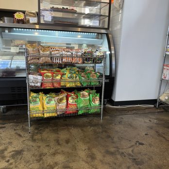 LIBERTY KITCHEN - Updated May 2025 - 172 Photos & 126 Reviews - 1400 N ...