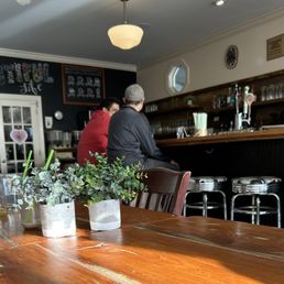 LOVE LANE KITCHEN - Updated January 2026 - 700 Photos & 701 Reviews ...