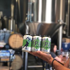 BOISE BREWING - Updated March 2025 - 171 Photos & 130 Reviews - 521 W ...