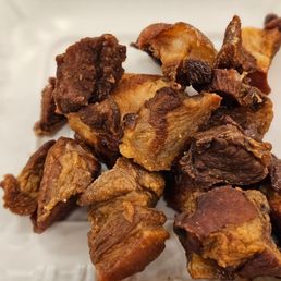 COSTA VERDE BBQ CHICKEN - Updated December 2025 - 45 Photos & 27 ...