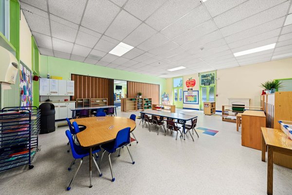 LEARN AND PLAY MONTESSORI SCHOOL - Updated May 2026 - 249 Photos & 31 ...