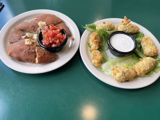 THE PEPPERY - Updated October 2025 - 363 Reviews & 181 Photos - 13494 ...