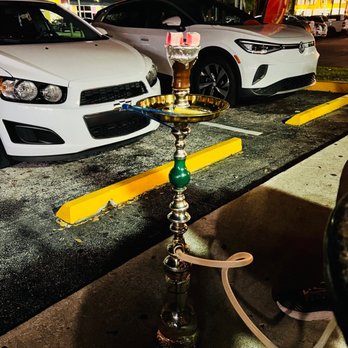 TARBOOCH RESTAURANT & CAFE - Updated October 2025 - 18 Photos & 22 ...