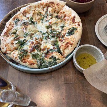 THE FRIARS TABLE - Updated October 2025 - 70 Photos & 27 Reviews - 1305 ...