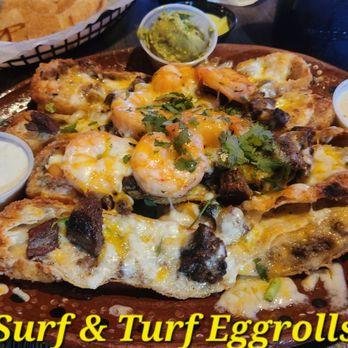 DONA LETI’S - Updated June 2024 - 737 Photos & 383 Reviews - 7340 ...