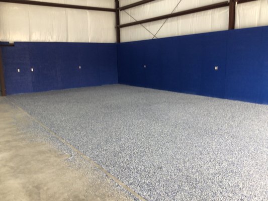 GUARDIAN GARAGE FLOORS - Updated October 2025 - 63 Photos & 21 Reviews ...