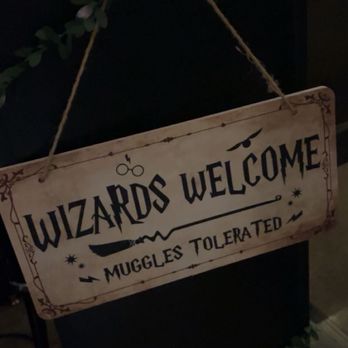 36 BELOW - Updated August 2025 - 882 Photos & 313 Reviews - 3620 E ...