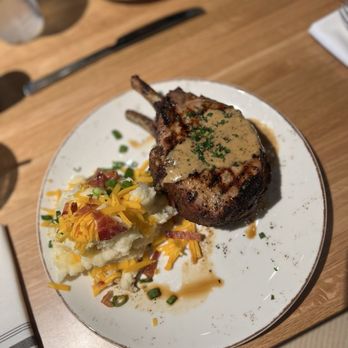 CORK & PIG TAVERN - Updated October 2025 - 206 Photos & 161 Reviews - 2467 N Judge Ely Blvd ...