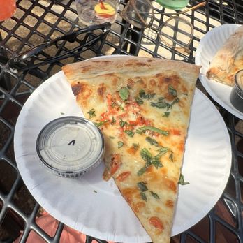 SAUCED ON PASEO - Updated October 2025 - 177 Photos & 238 Reviews ...