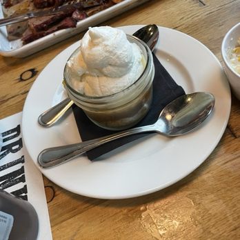 CLARK CREW BBQ - Updated January 2025 - 692 Photos & 770 Reviews - 3510 ...