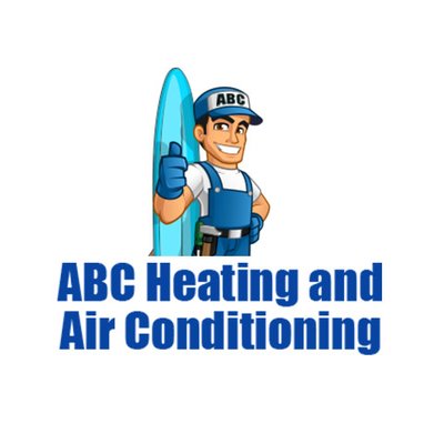 ABC HEATING AND AIR CONDITIONING - Updated December 2025 - 12 Photos ...