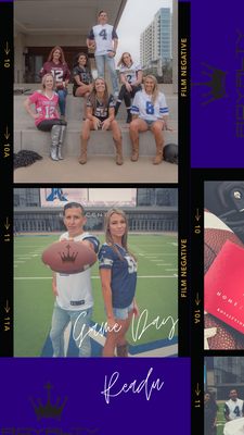 ROYALTY INSURANCE - Updated December 2025 - 28 Photos & 71 Reviews ...