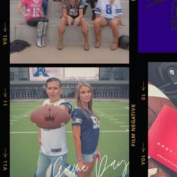 ROYALTY INSURANCE - 21 Photos & 39 Reviews - Home & Rental Insurance ...