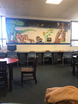 EAST ISLIP PUBLIC LIBRARY - Updated October 2025 - 19 Photos & 11 ...