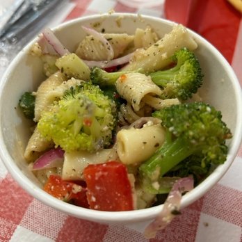 CHARLIE THE BUTCHER’S KITCHEN - Updated December 2024 - 545 Photos ...