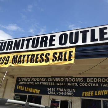 FURNITURE OUTLET - Updated January 2026 - 19 Photos & 10 Reviews - 3414 ...