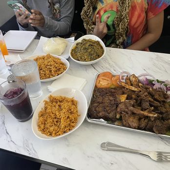 ARIA SUYA KITCHEN - Updated 2024 - 320 Photos & 165 Reviews - 6357 ...